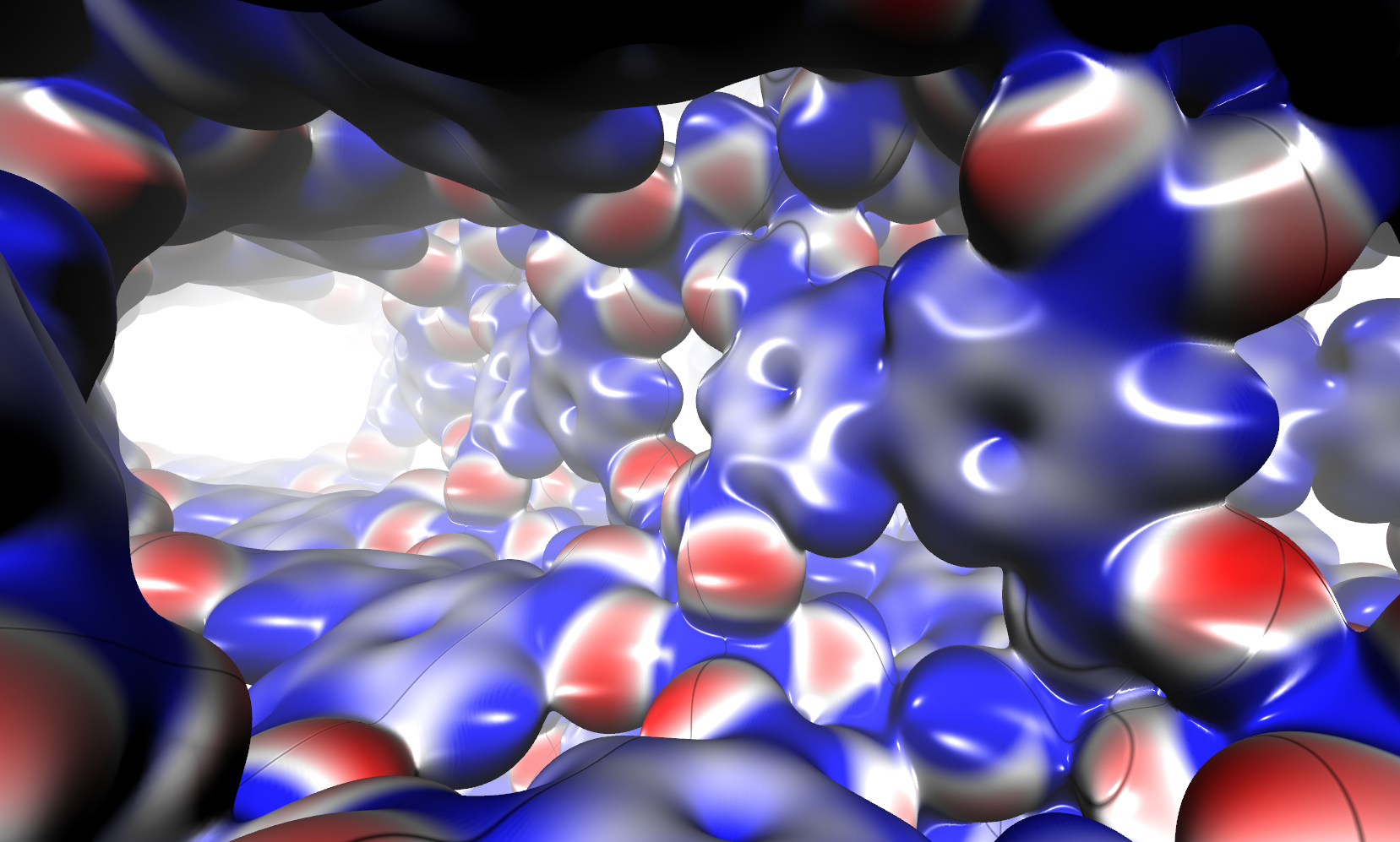 Marcos Rivera-Almazo